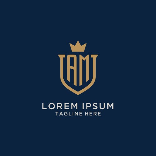 Am Logo Vector Images (over 4,100)