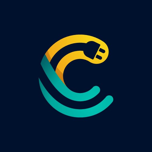C Car Logo Vector Images (over 480)