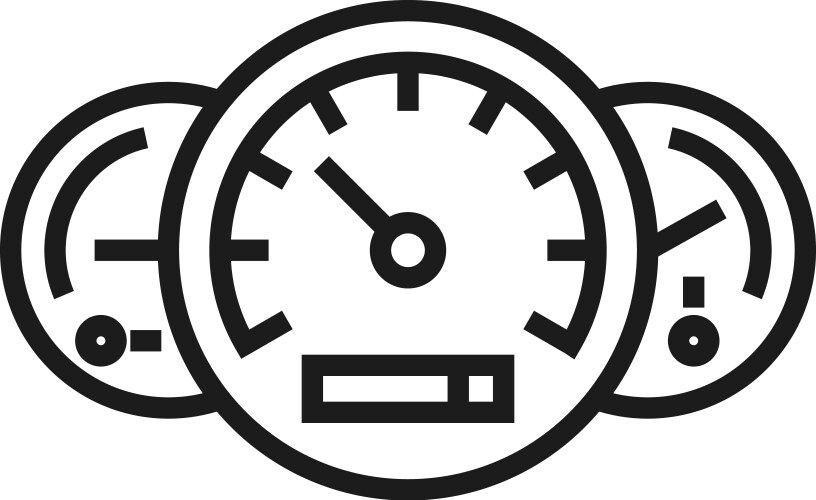 Instrument Panel Vector Images (over 11,000)