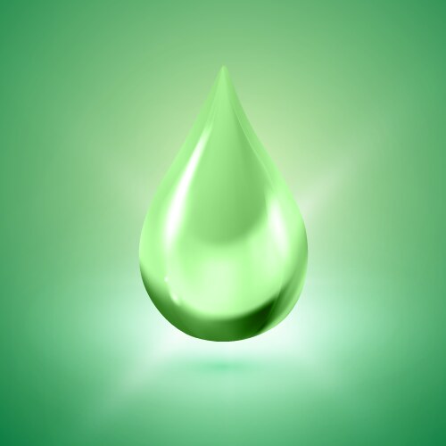 Emulsion Vector Images (over 1,000)