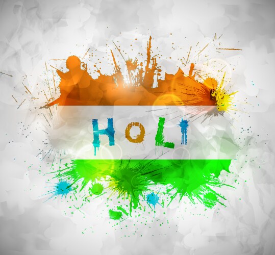 Happy Holi Vector Images (over 57,000)
