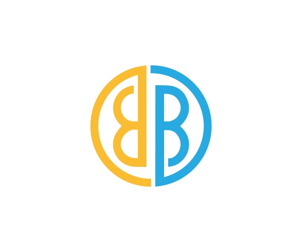 Bb Initials Vector Images (over 2,400)