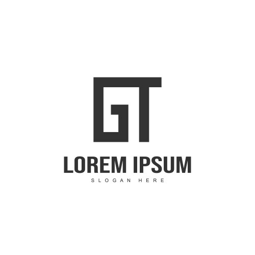 Gts Logo Vector Images (over 2,600)