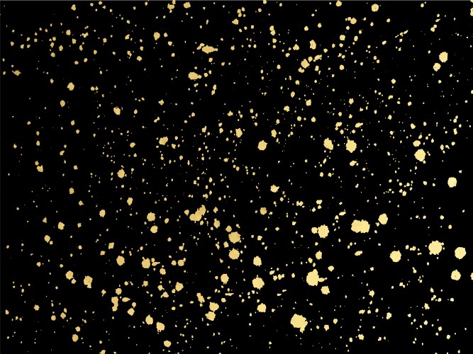 Cracked Ink Vector Images (over 13,000)