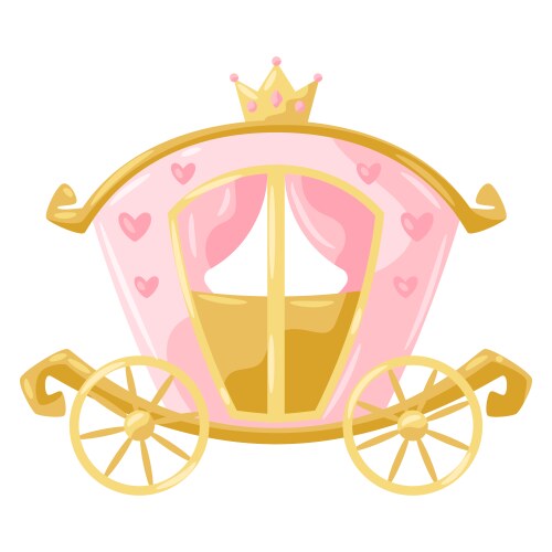 Carriage Vector Images (over 55,000)