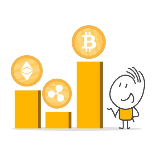 Stickman Pay Vector Images (over 120)