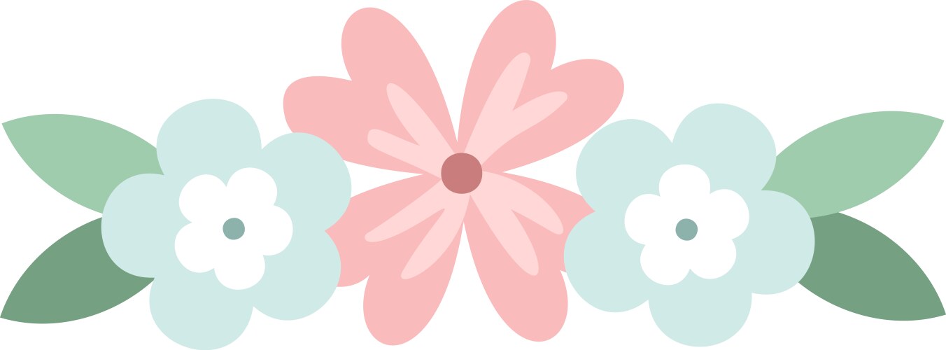 Cute Border Vector Images (over 91,000)