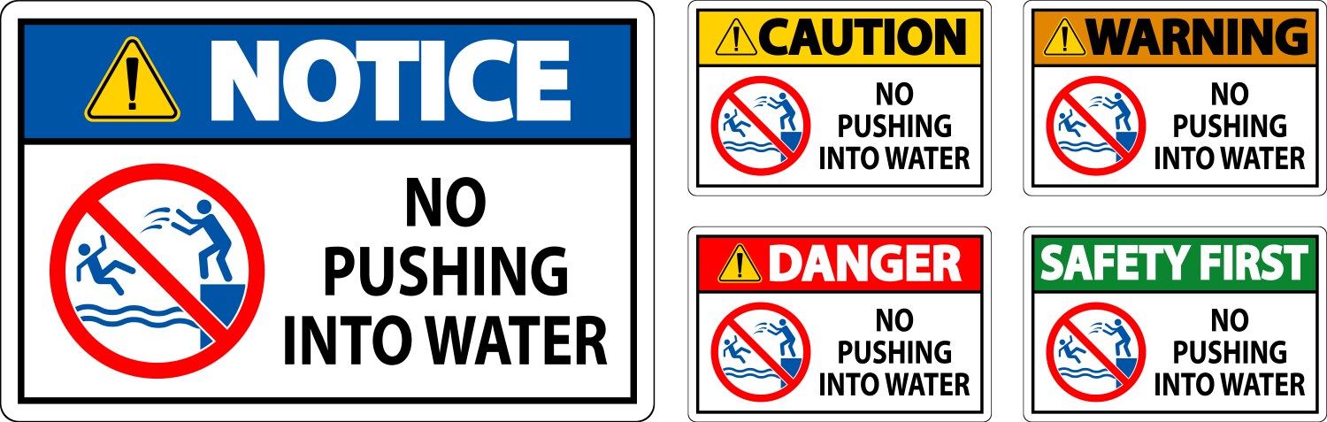 No Shouting Sign Vector Images (over 300)