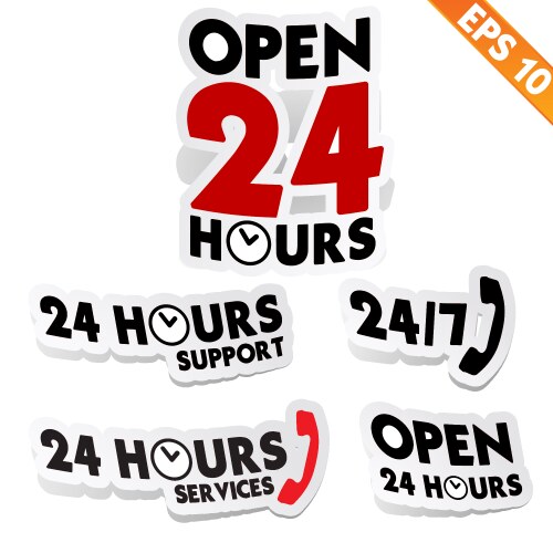 24 Vector Images (over 60,000)