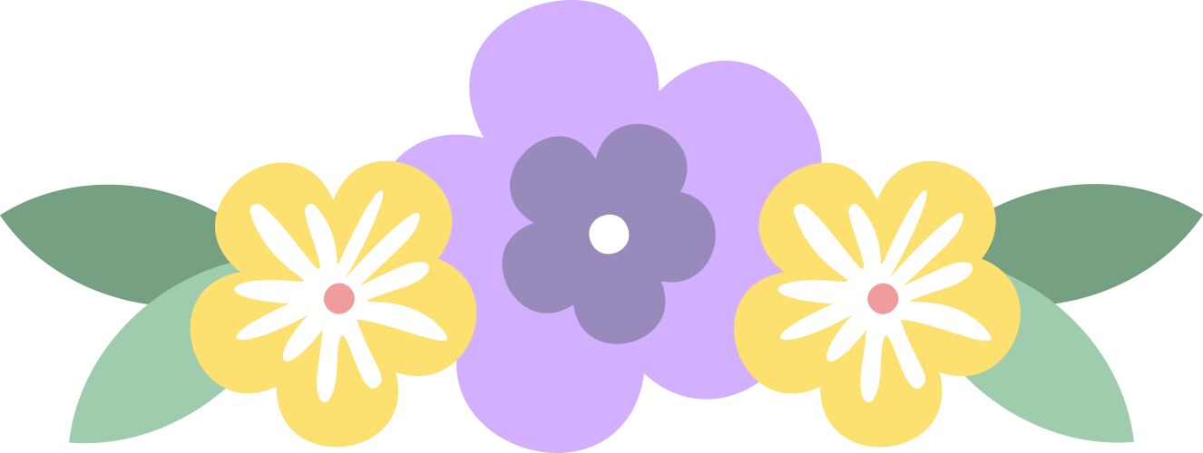 Cute Border Vector Images (over 91,000)