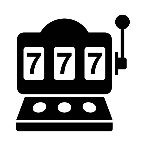Triple Seven Icon Vector Images (91)