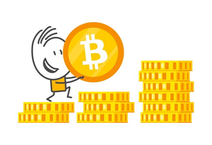 Stickman Pay Vector Images (over 120)