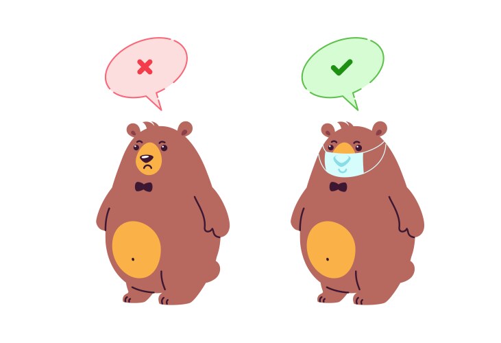 Character Without Face Vector Images (over 740)