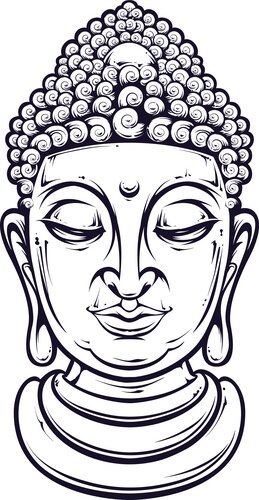 Buddha Vector Images (over 12,000)