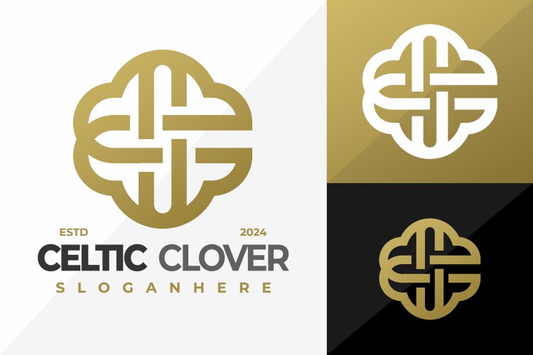 Gold C Logo Vector Images (over 6,000)