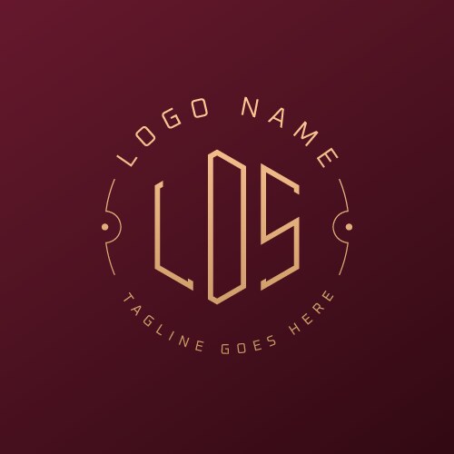 Lds Logo Vector Images (over 2,400)