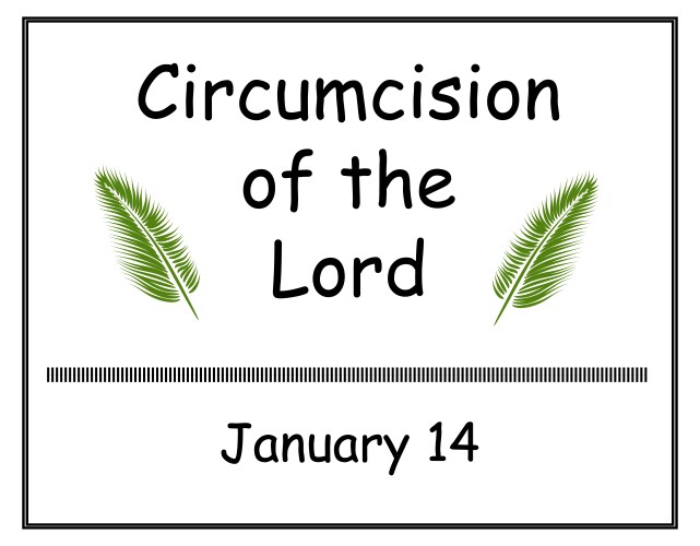 Circumcision Vector Images (over 300)