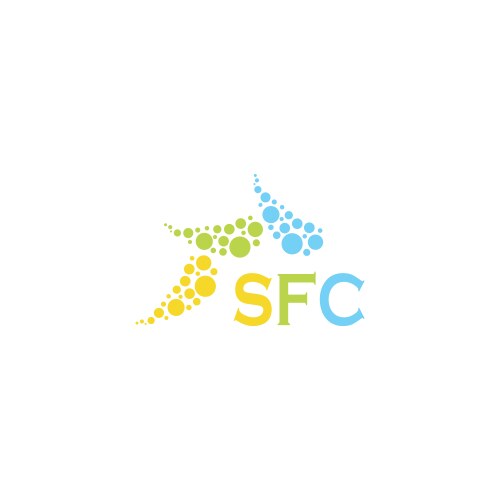 Sac Logo Vector Images (over 240)