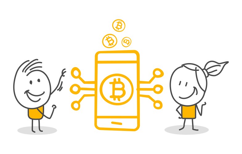 Stickman Pay Vector Images (over 120)