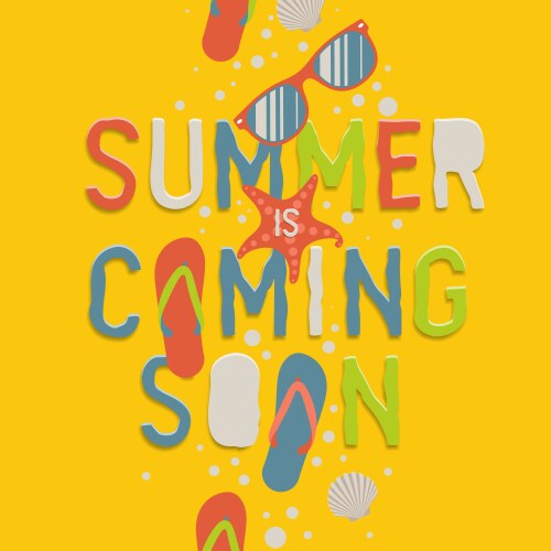 Coming Soon Vector Images (over 8,200)