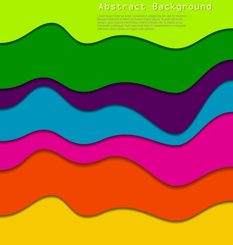 Trading Card Background Vector Images (over 5,300)