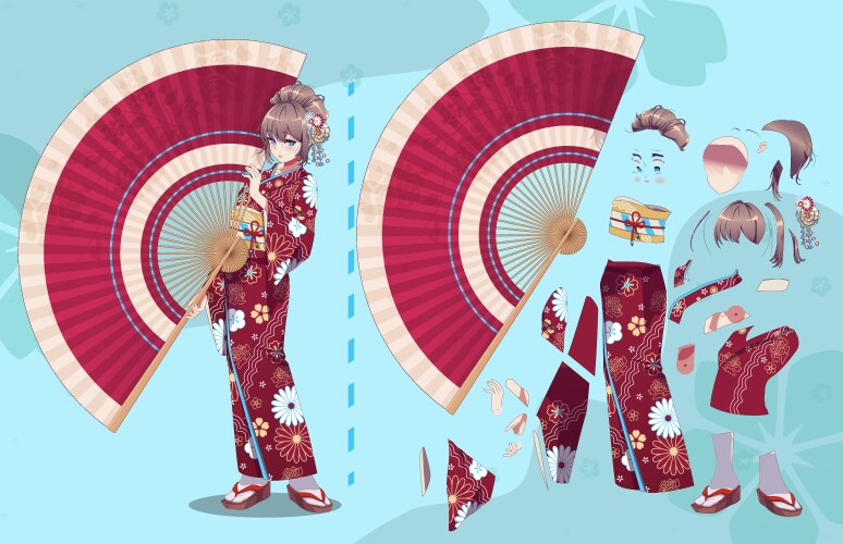 Animation Vector Images (over 2.5 million)