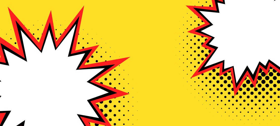 Bang Vector Images (over 46,000)