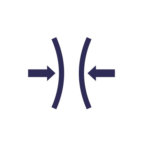 Tension Force Vector Images (over 300)