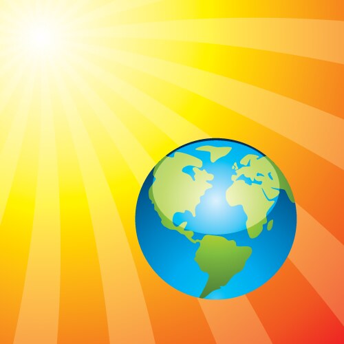 Rising Sun Vector Images (over 13,000)