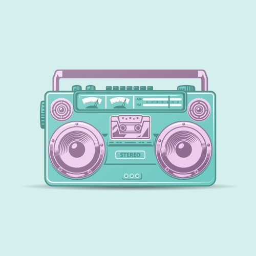 Boom Logo Vector Images (over 5,300)