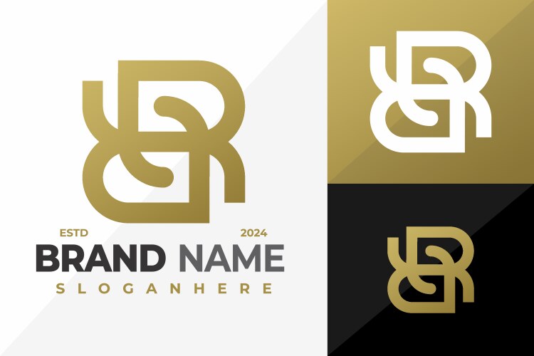 Rr Logo Vector Images (over 2,400)