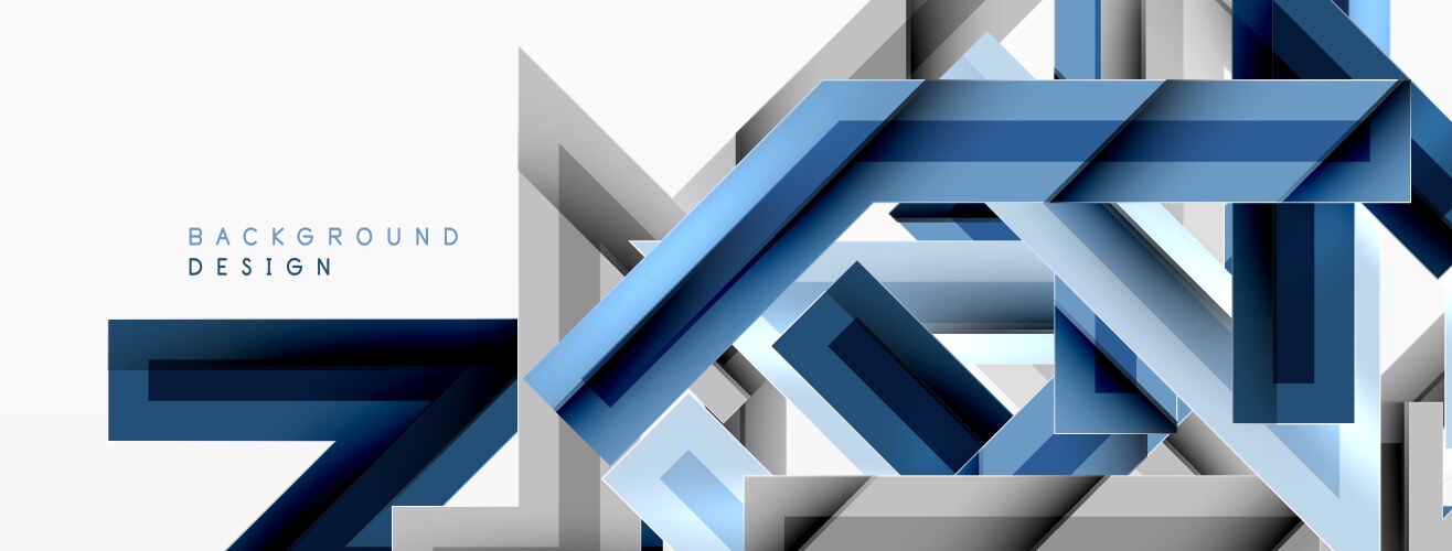 Zig Zag Border Vector Images (over 1,500)