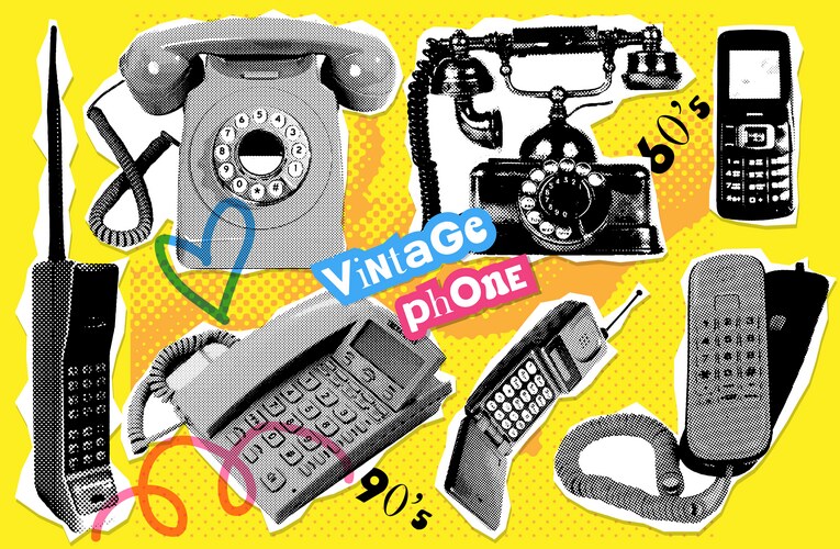 Call Out Bubbles Vector Images (over 280)