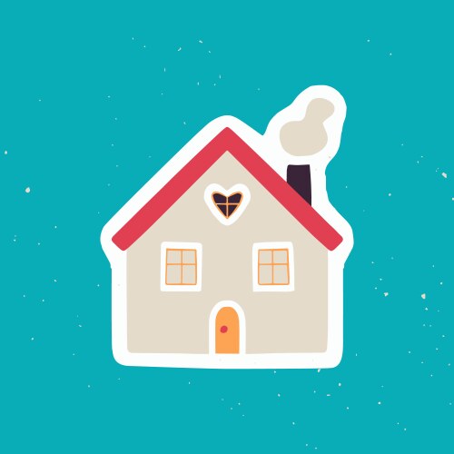 Home Vector Images (over 1.8 million)