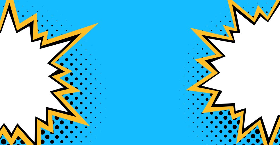 Burst Electricity Vector Images (over 3,000)