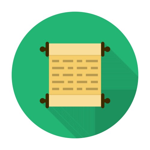 Bible Scroll Vector Images (over 4,100)