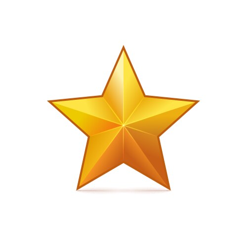 Star Vector Images (over 1.4 million)