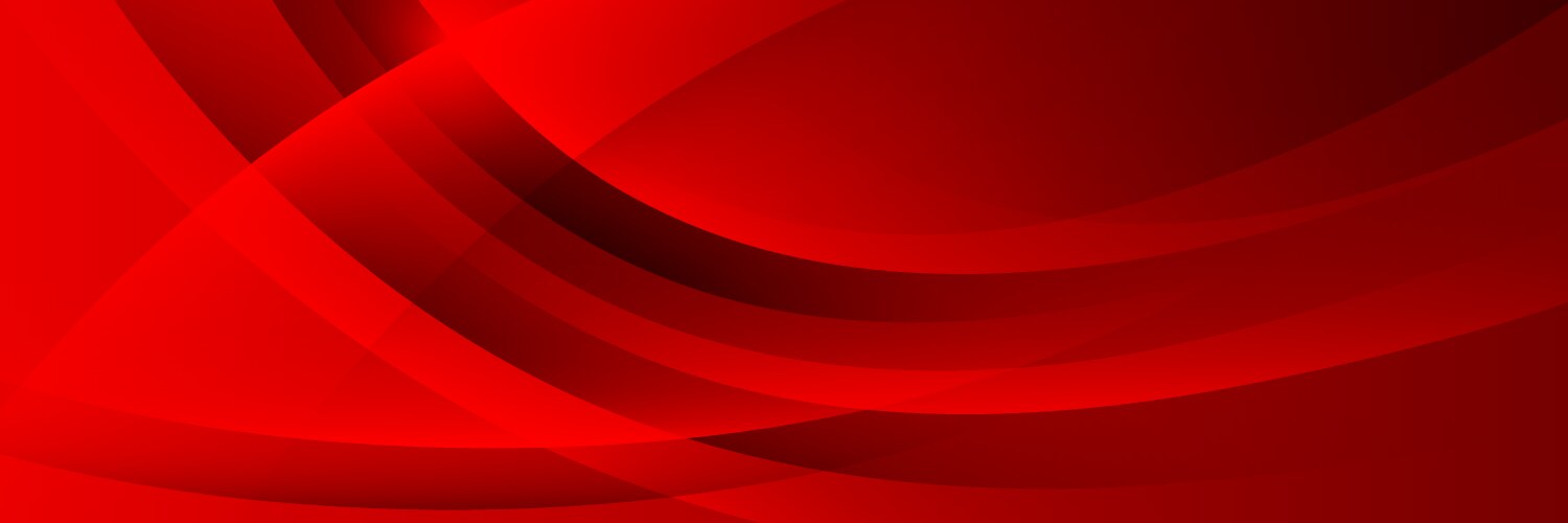 Red Gradient Background Vector Images (over 220,000)