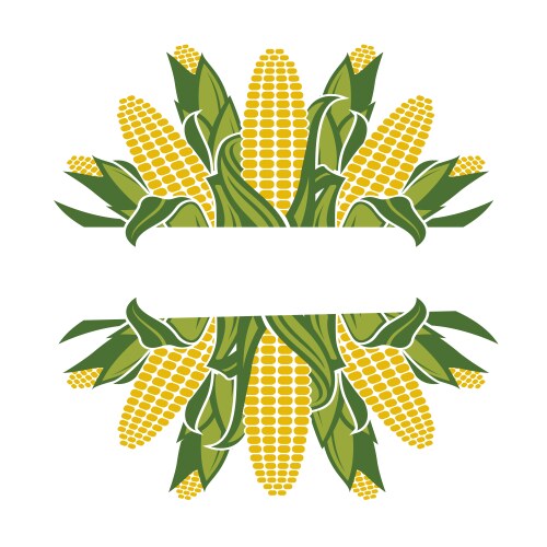 Corn Vector Images (over 100,000)