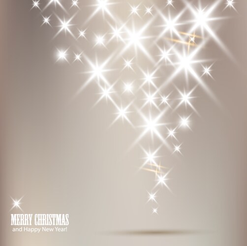 Shiny Stars Vector Images (over 170,000)