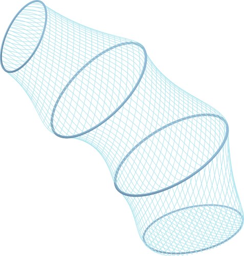 Net Vector Images (over 270,000)