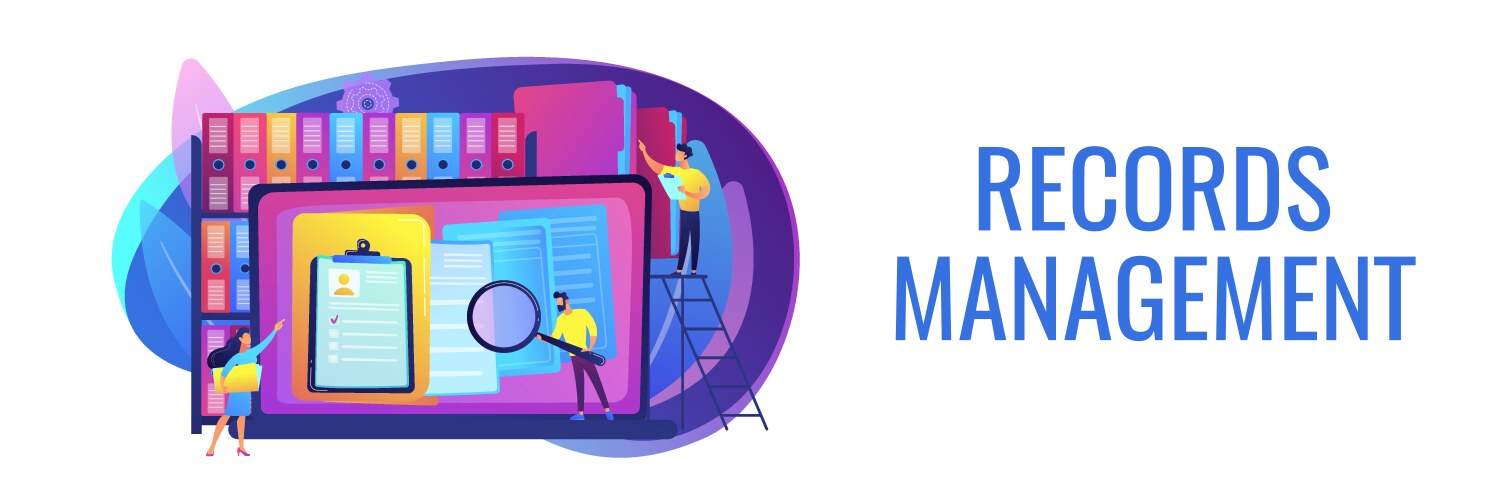 Document Header Vector Images (over 6,200)