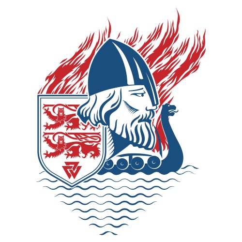 Celtic Warrior Vector Images (over 2,100)