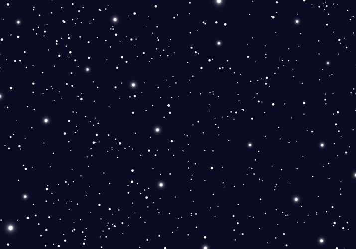 Star Pattern Vector Images (over 290,000)