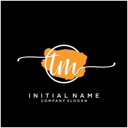 Tmt Logo Vector Images (33)