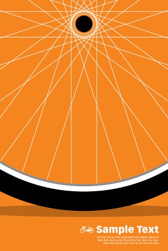 Bike Vector Images (over 210,000)