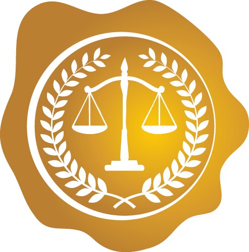 Justice Logo Vector Images (over 59,000)