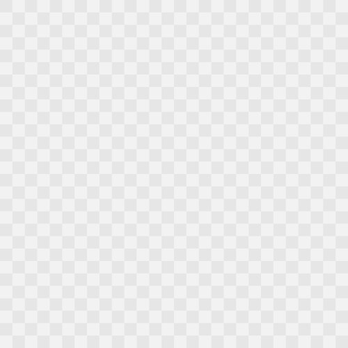 Grid Transparency Checkered Vector Images (over 480)