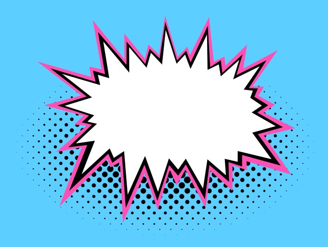 Bomb Pop Vector Images (over 7,200)