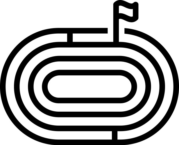 Track Logo Vector Images (over 28,000)